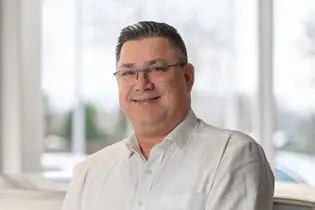 Michael Stahmer - Nowag