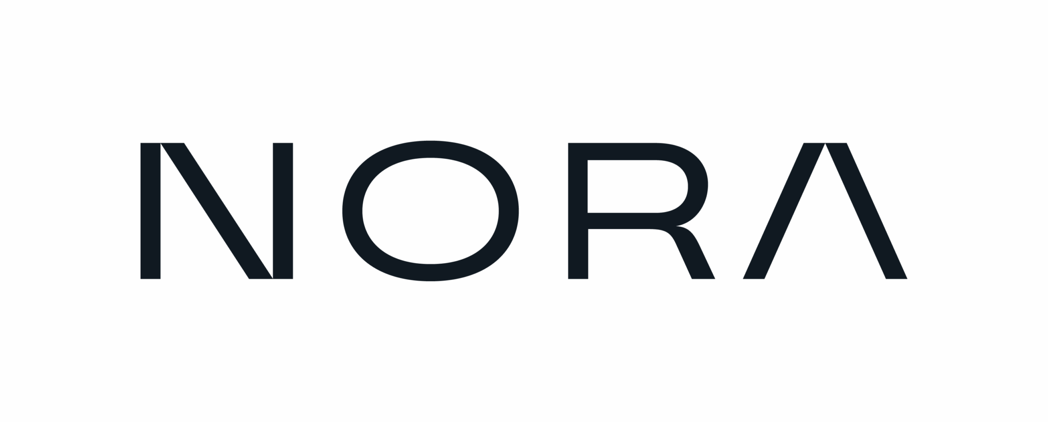 NORA® | Exklusivvorteile für Originalteile & Zubehör